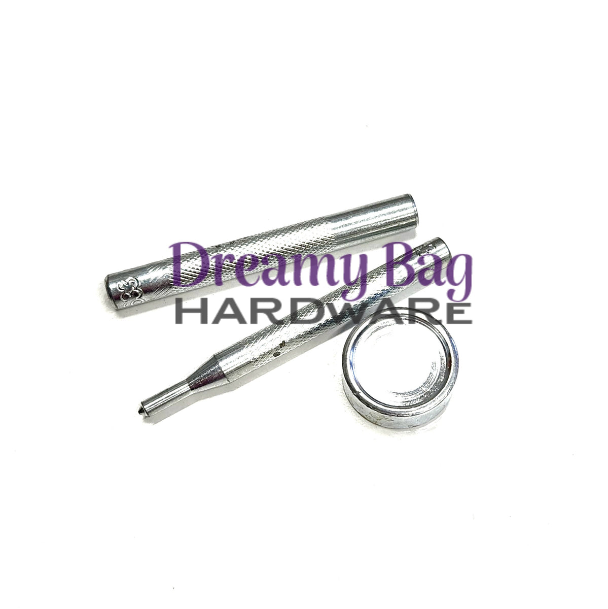 Tools – Dreamy Bag Hardware Pty Ltd
