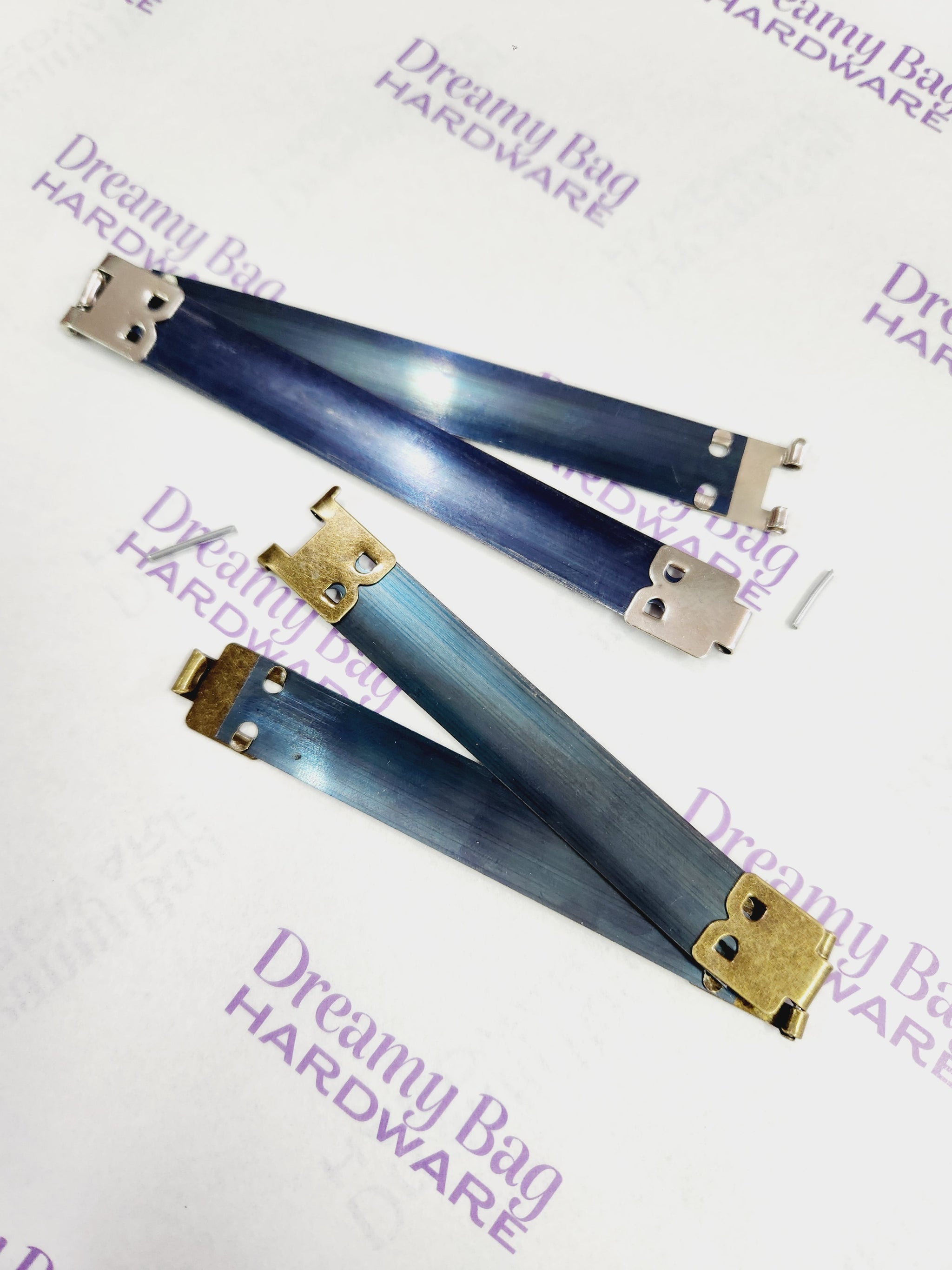 Flex Frames – Dreamy Bag Hardware Pty Ltd