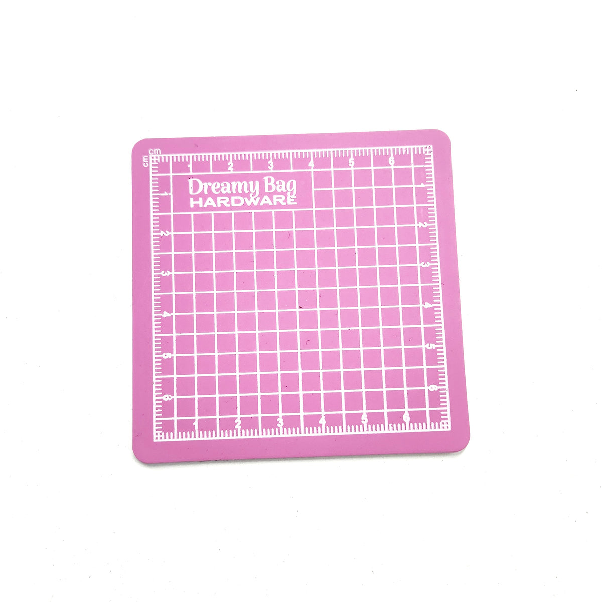 Mini Cutting Mats – Dreamy Bag Hardware Pty Ltd