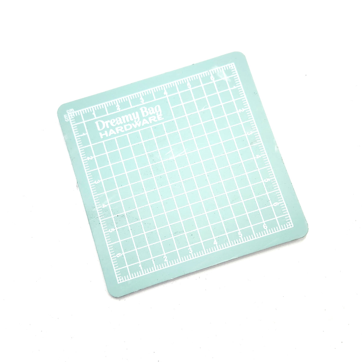 Mini Cutting Mats – Dreamy Bag Hardware Pty Ltd