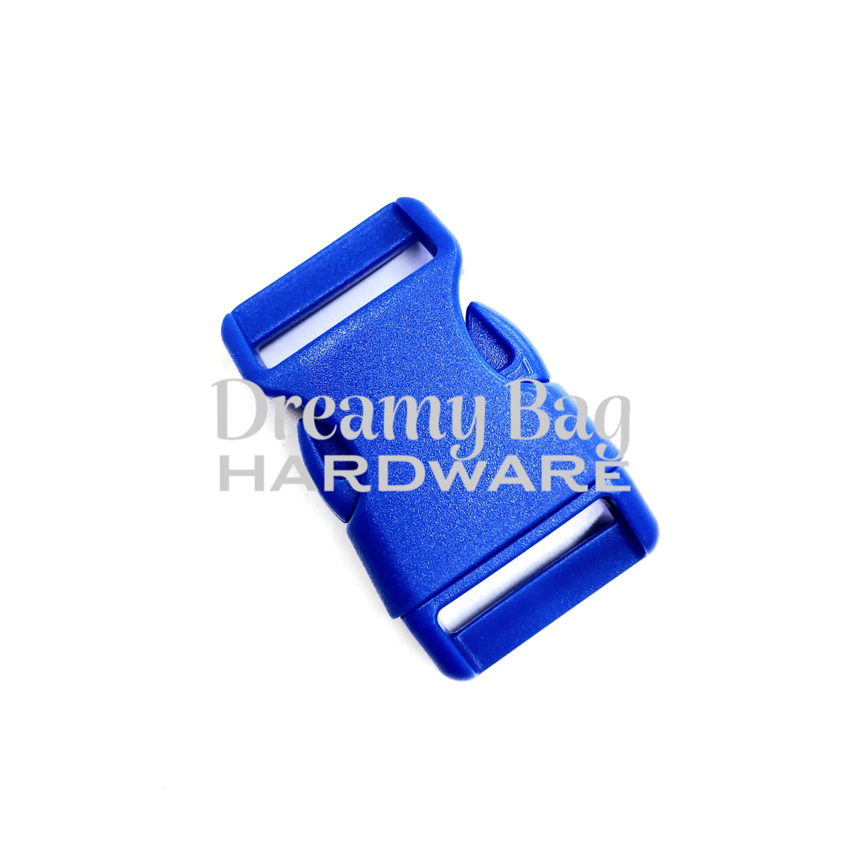 25mm ( 1") Plastic Buckle – Dreamy Bag Hardware Pty Ltd