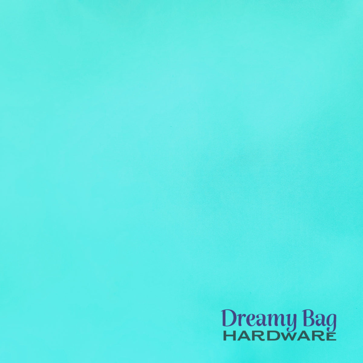 Bonded Nylon Fabric – Dreamy Bag Hardware Pty Ltd