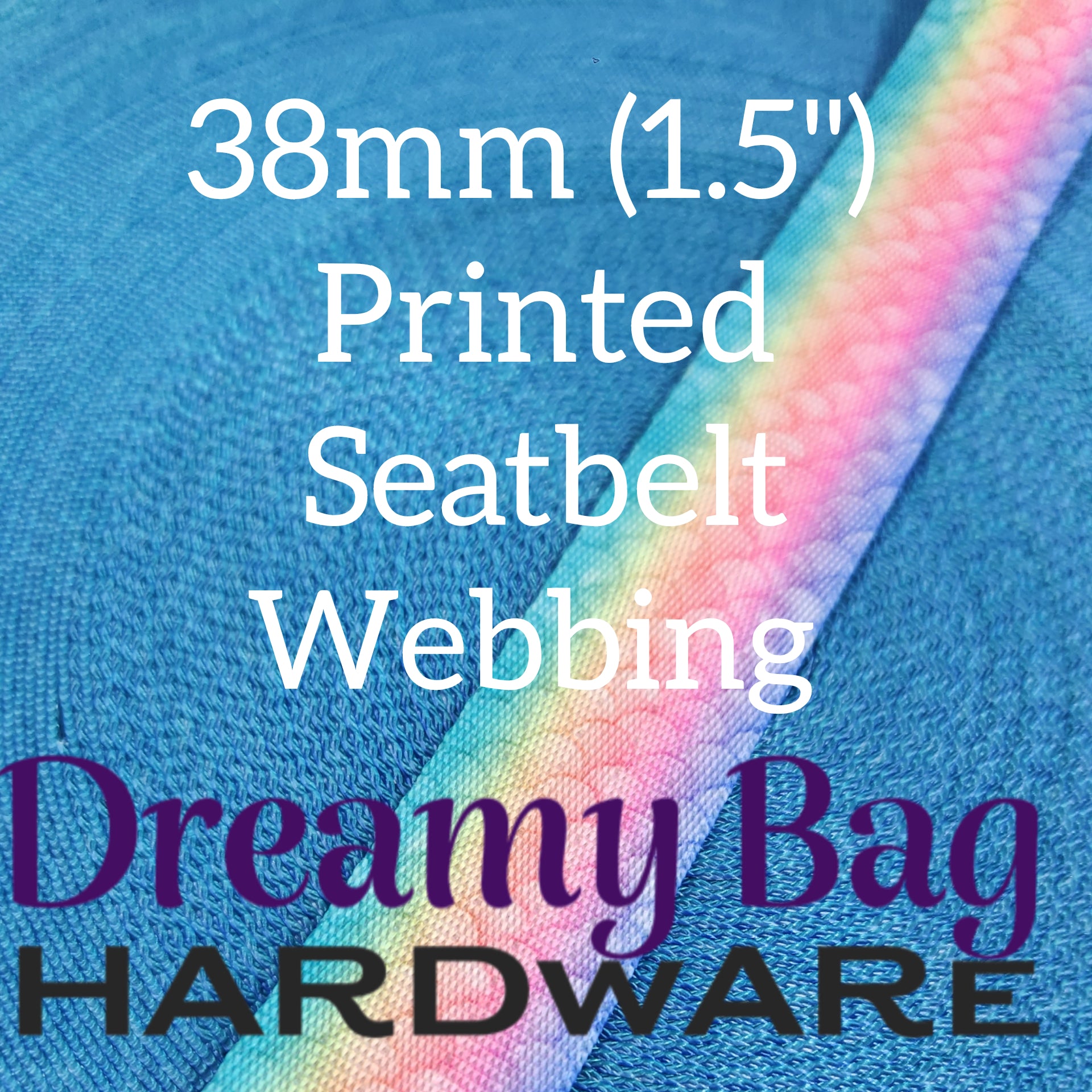 Dreamy Bag Hardware Bag Making Supplies and High Quality Bag Hardware