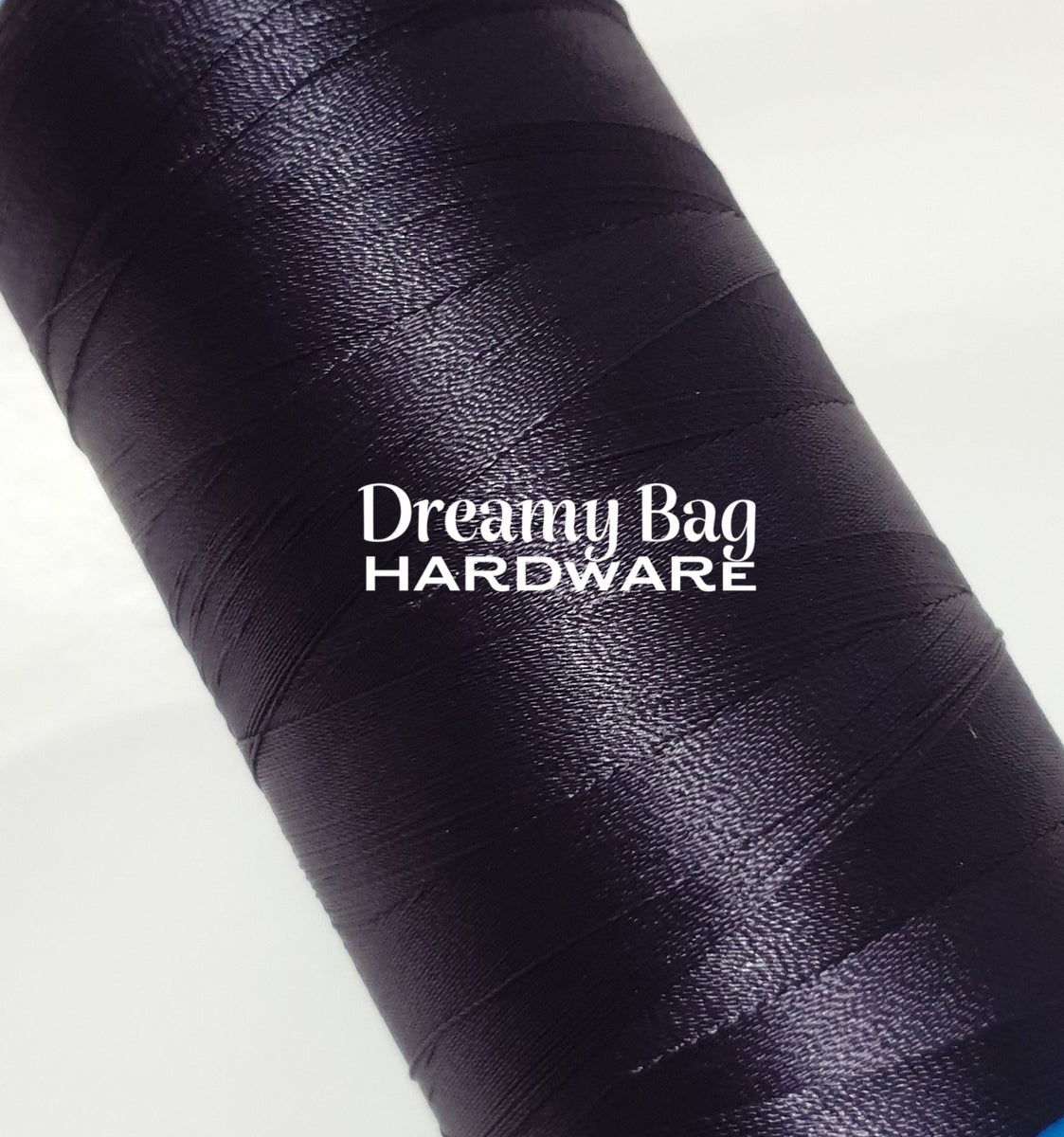 Tex 30 Sewing Threads – Dreamy Bag Hardware Pty Ltd