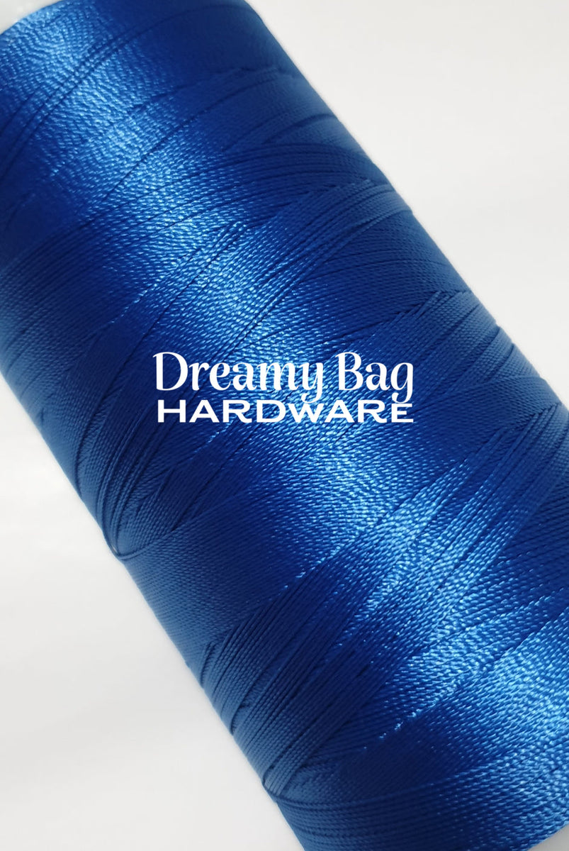 Tex 45 Sewing Threads (Reduced to clear) – Dreamy Bag Hardware Pty Ltd