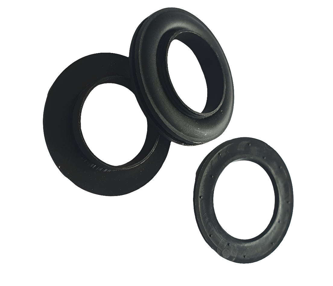 25mm Plastic Eyelets Black – Dreamy Bag Hardware Pty Ltd