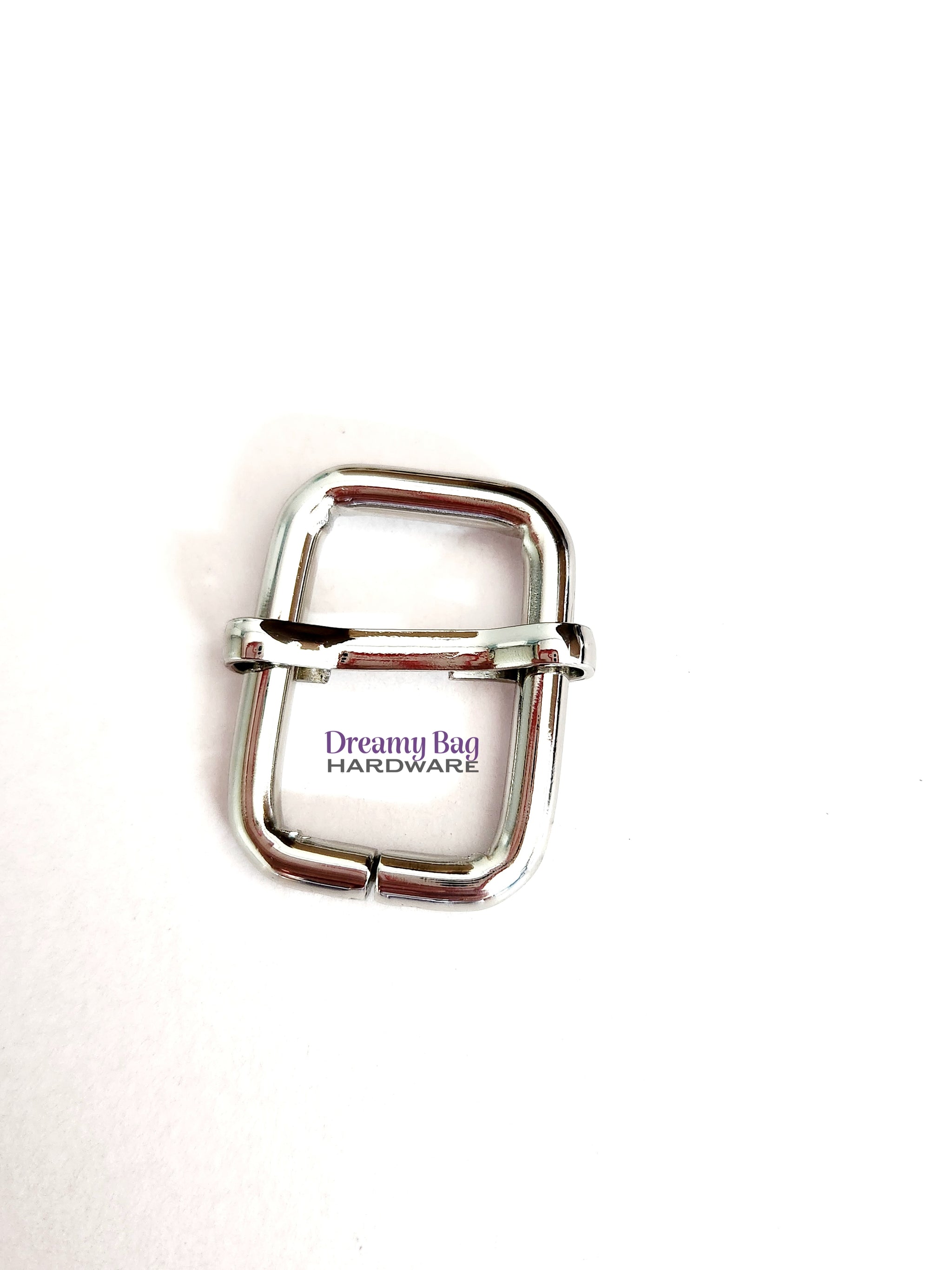 15mm Tri Slider – Dreamy Bag Hardware Bag Making Supplies and High ...