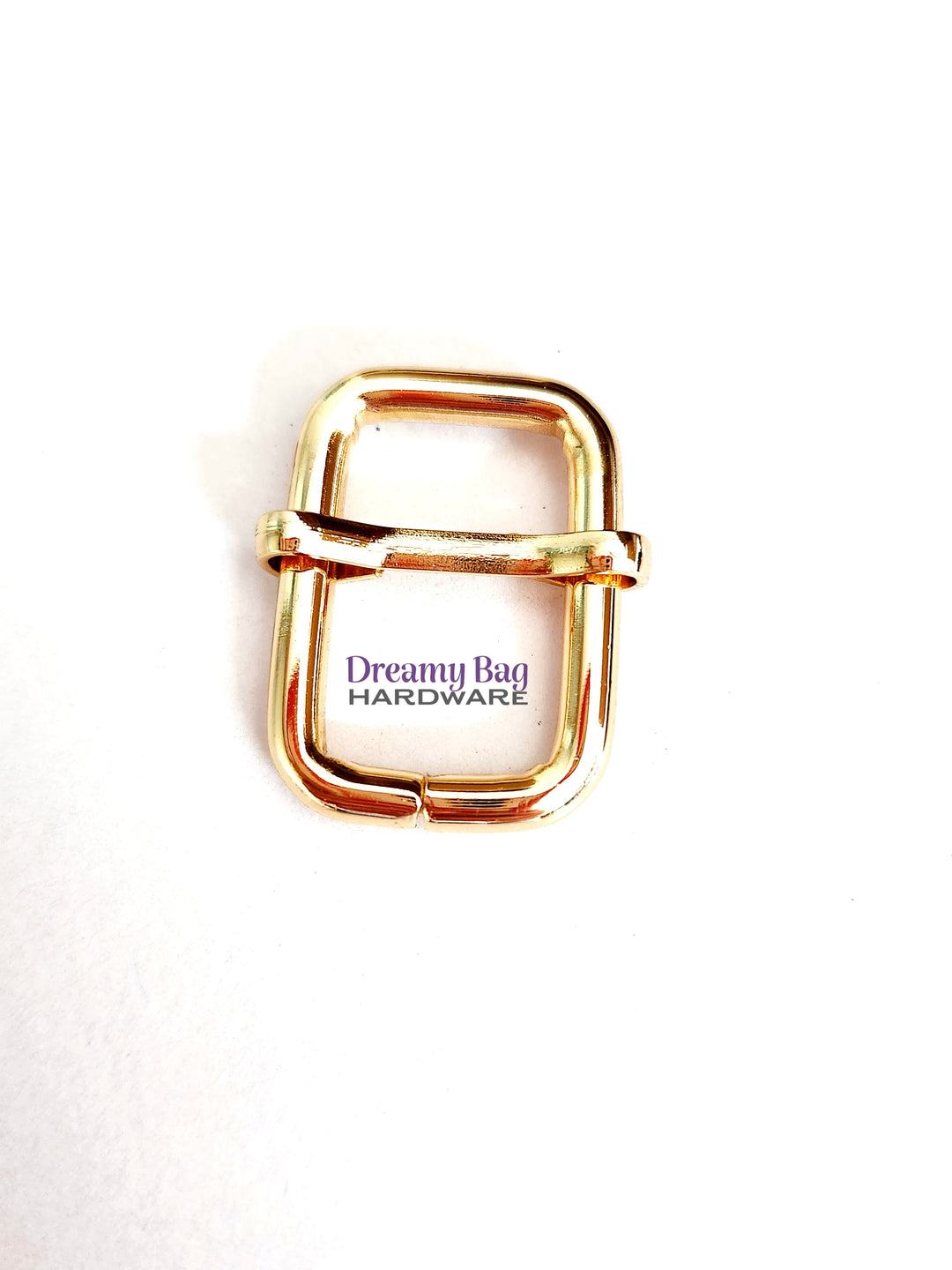 15mm Tri Slider – Dreamy Bag Hardware Bag Making Supplies and High ...