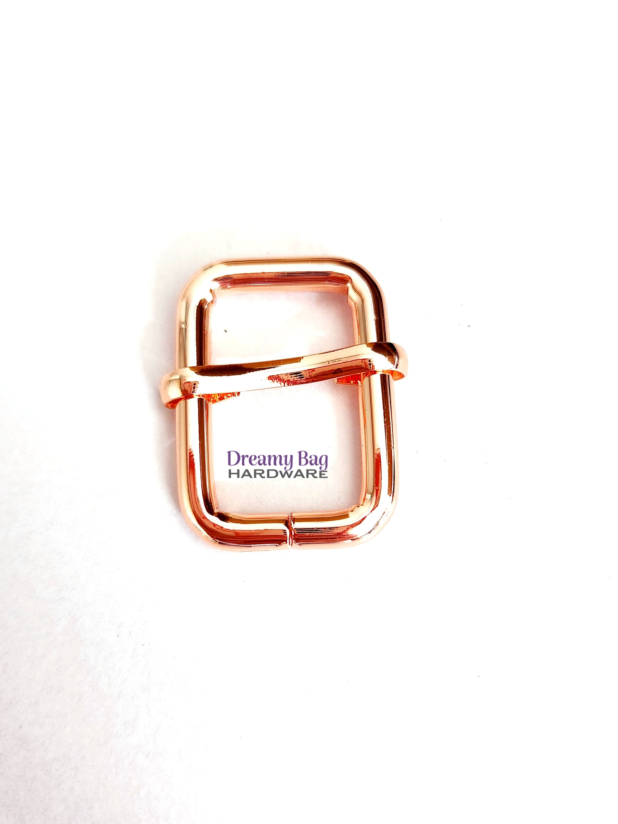 15mm Tri Slider – Dreamy Bag Hardware Bag Making Supplies and High ...