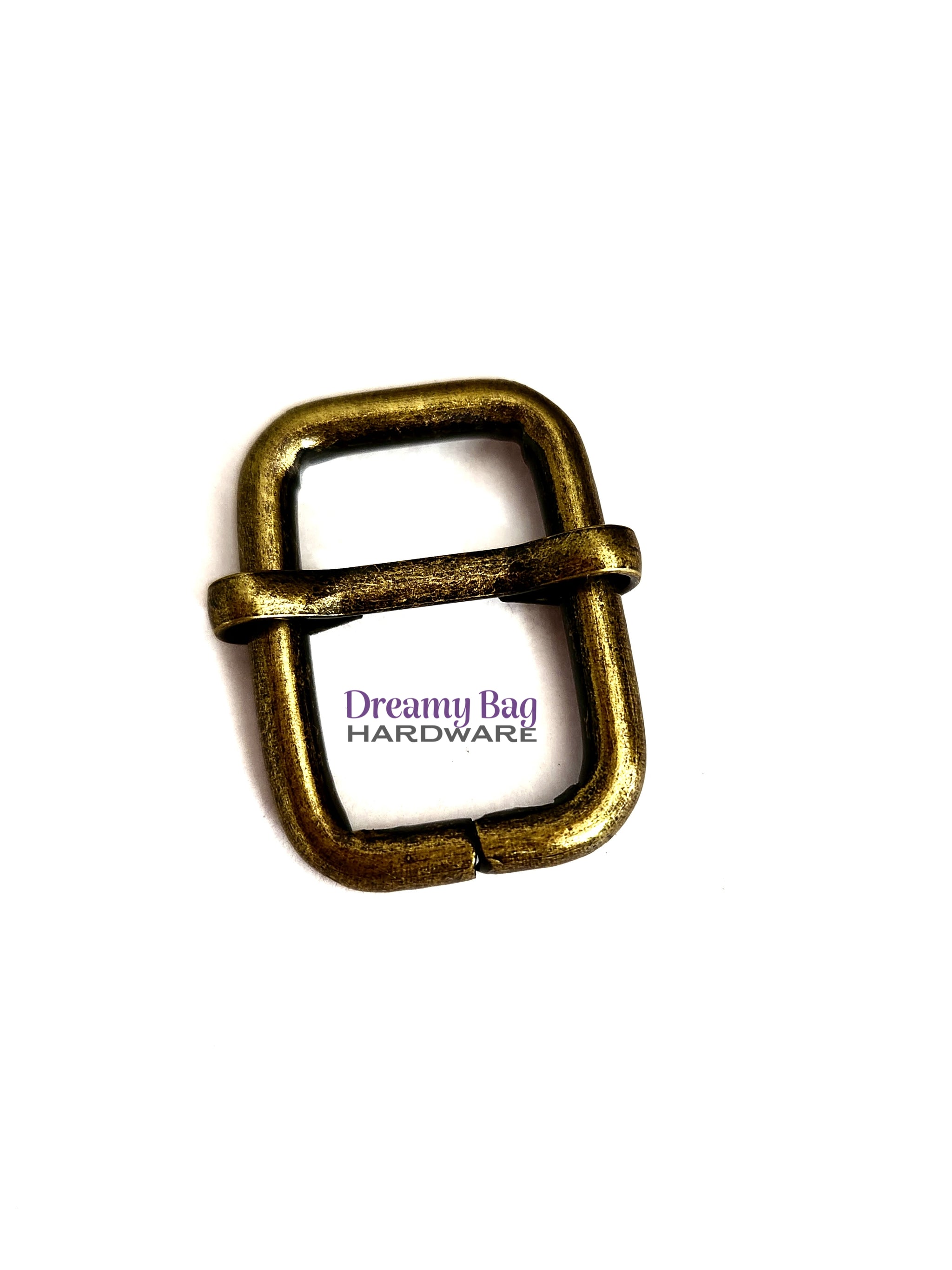 15mm Tri Slider – Dreamy Bag Hardware Bag Making Supplies and High ...